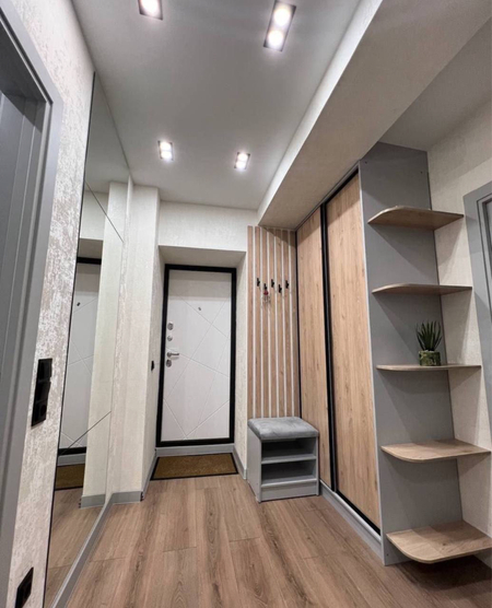 Продается квартира на Ц-5, метро Минор