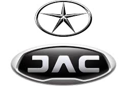 Запчасти электромобиля из Китая. JAC. CHANGAN .LEAPMPTOR. BAIC. NIO.