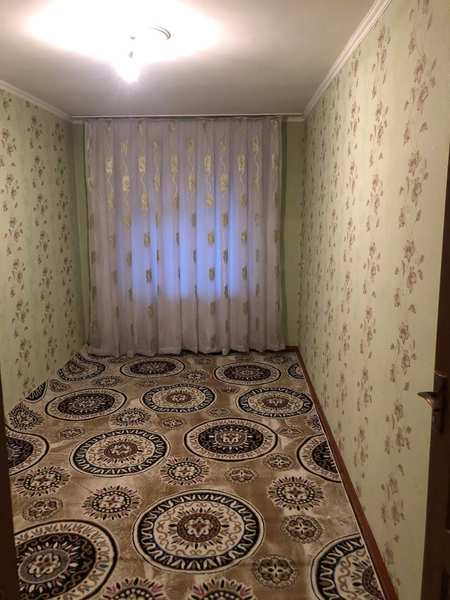 Аренда Яшнабадский район Ависозлар