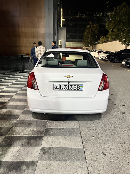 Продам джентру 2018 год автомат