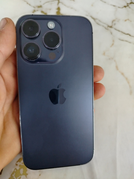 Iphone 14 pro 256 talik