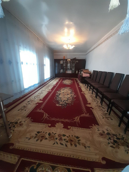 Уй тез ва арзон нархда сотилади