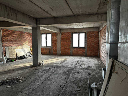 ул. Бобура Новостройка Airport House 4/7/9 Яккасарайский р-н (966)