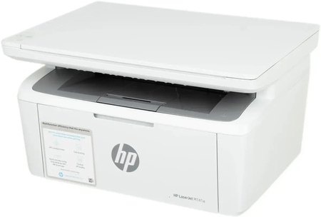 Kompyuter sotiladi va printer sotiladi