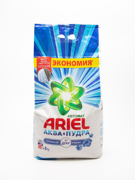 Ariel Persil Tide Mif Yumush  Pemolyuks  Comet  Barf  Fairy Domestos