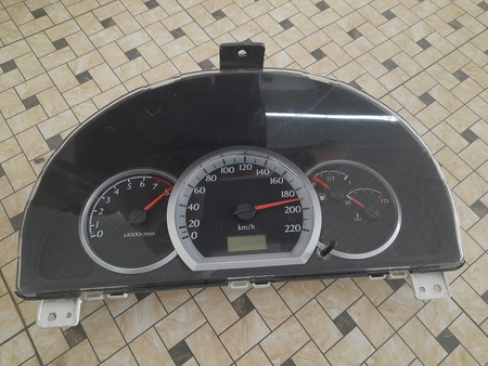 lacetti tablo yengi