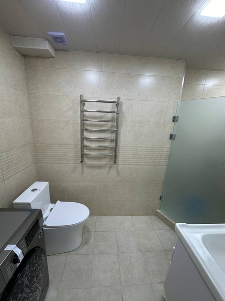 Срочно сотилди 2/2/8 Гагарина 60м²
