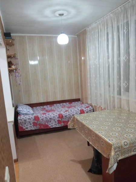 Сдается в аренду квартира на Максим Горького 1*2/5/5