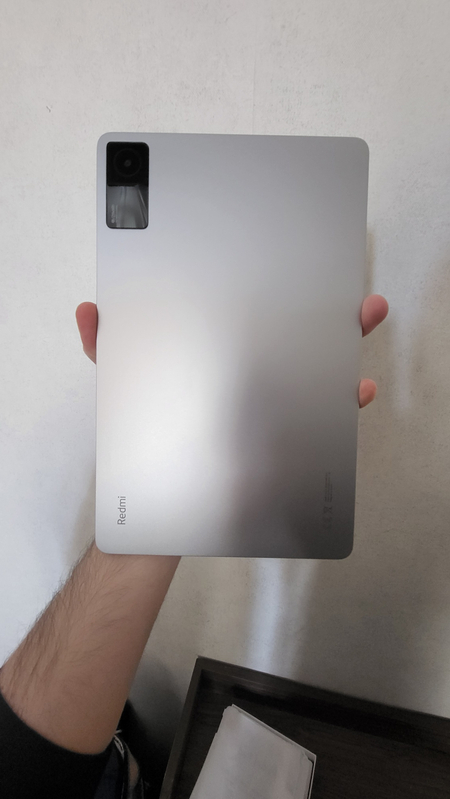ПРОДАЕТСЯ Redmi pad 5