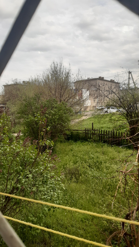 Продам 2-х комнатную квартиру
