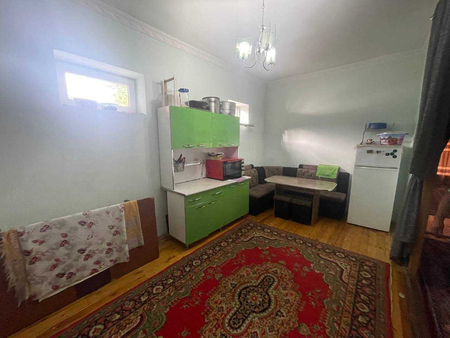 #5930 Продается дом 2 соток