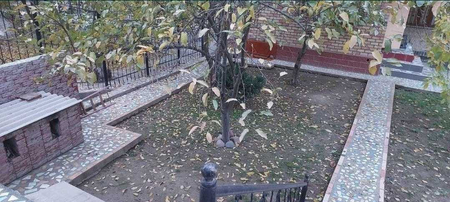 (К128924) Продается 5-ти комнатная квартира в Алмазарском районе.