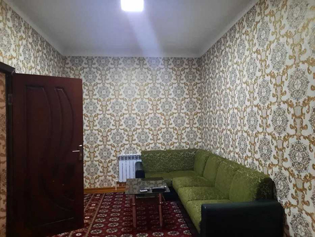 Квартира ижарага берилади / Сдается квартира в аренду