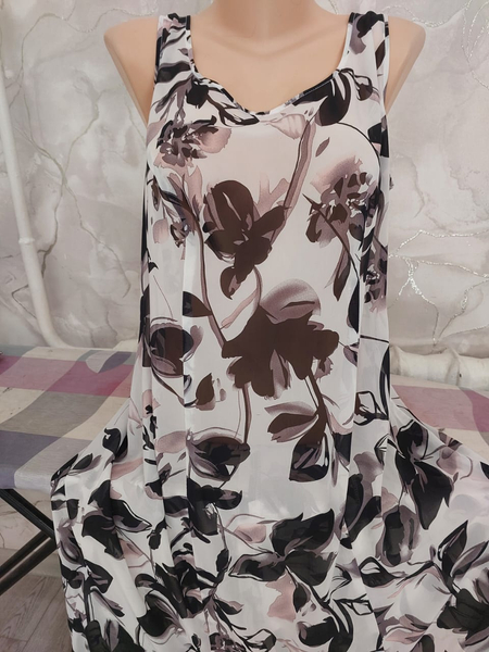Юбки  женские отличные