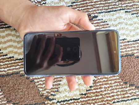 Redmi note 10²⁰²²
