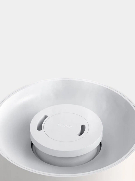 Xiaomi Humidifier 2 Lite увлажнитель воздуха ультразвуковой 4L