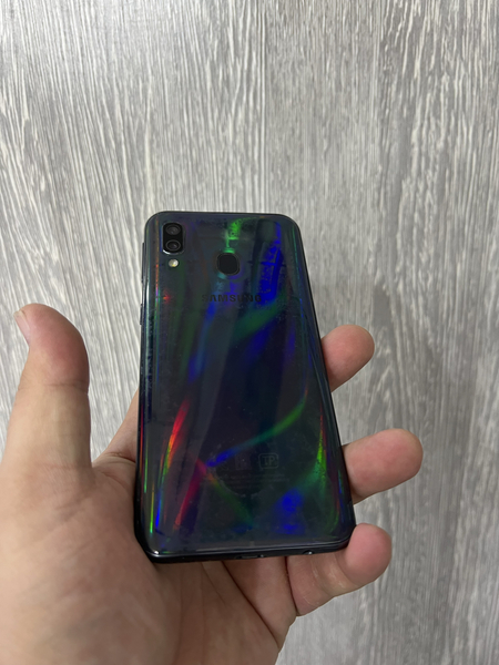 Samsung A 40 64 GB