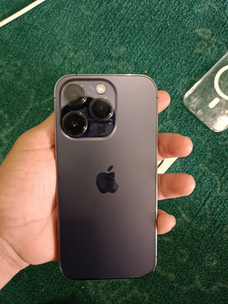 Iphone 14 pro srochno sotiladi