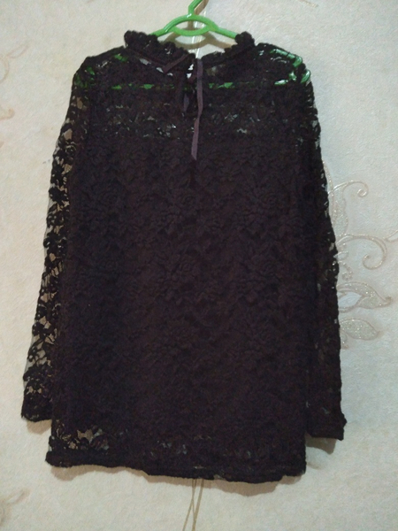 Koftichka  sotaman