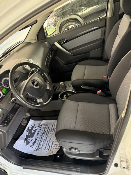 Nexia 3 A/T arendaga ( nasiyaga ) sotiladi