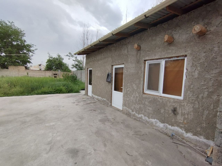 Yer sotiladi 14 sotik Qorasuvga joylashgan batavsil malumot tel orqali