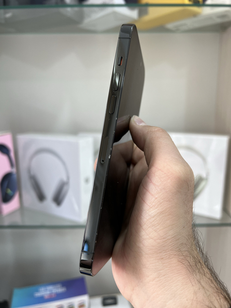 Iphpne 14 pro max