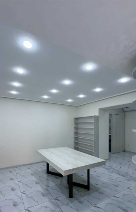 Qoraqamish | 51 KV | Ajoyib investitisiya | Arendator bor