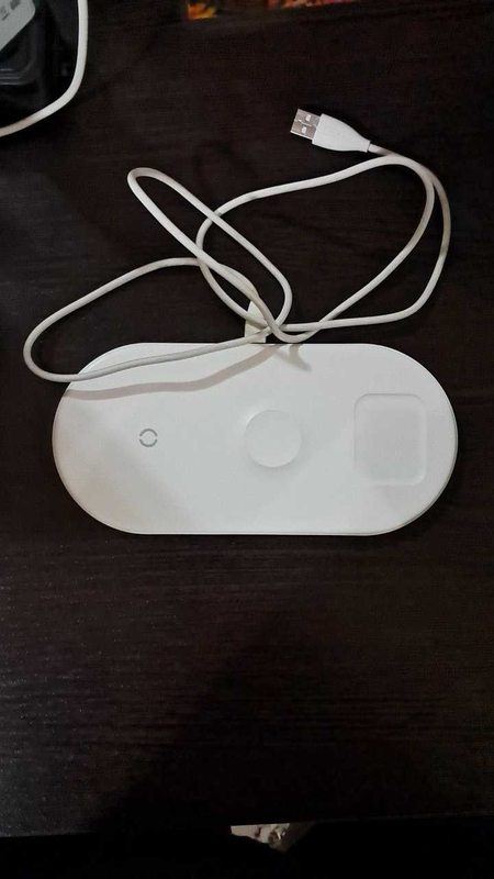 Продам Оригинальную Nokia 150 Dual SIM