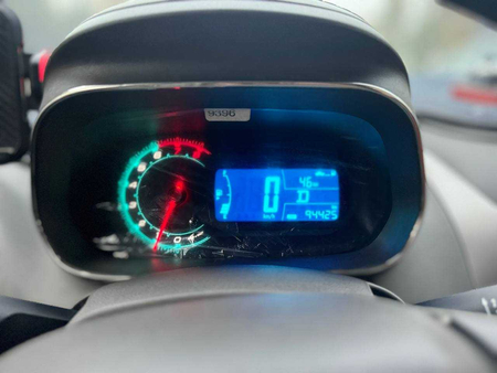4 pozitsiya Cobalt sotiladi