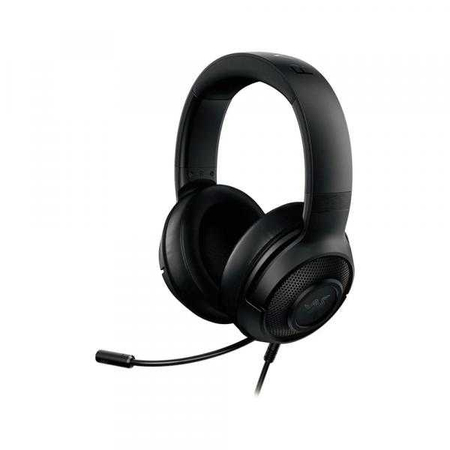 Наушники Plantronics HW261N