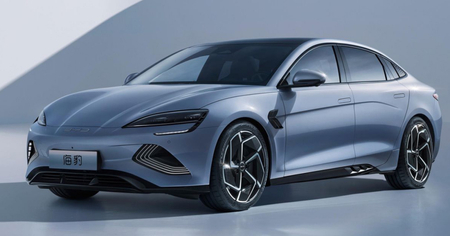 BYD запись приложений, прошивка, симкарта