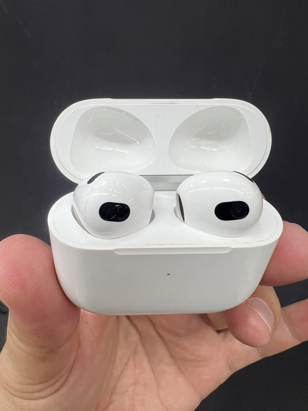 Airpods 3 Original ideal holatta