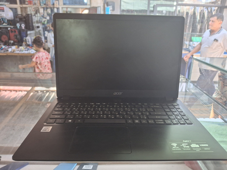 Acer 10 pokolenya 1Tb