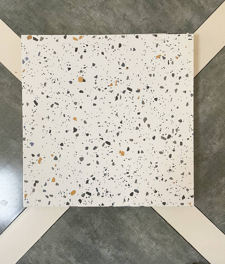 Kafel ceramica 50/50