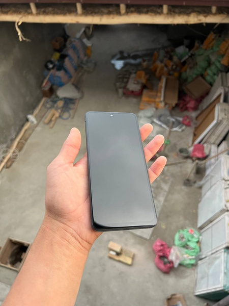 redmi 13 pro 128 gb