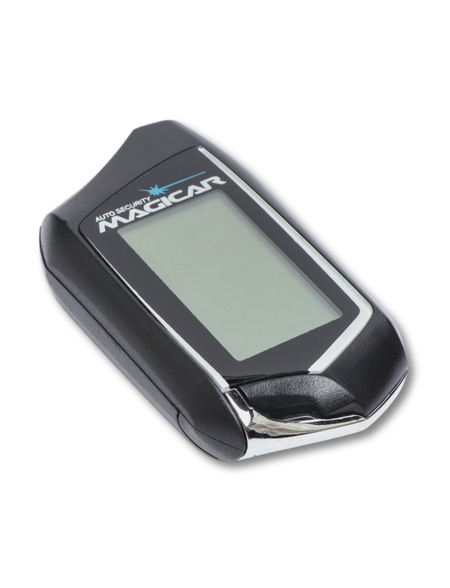 Пейджер Magicar M906