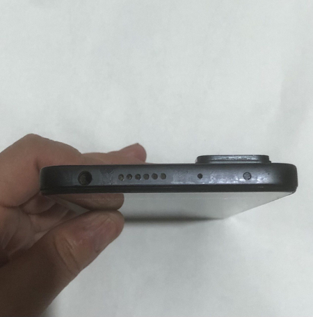 Продаю телефон Redmi 11 Pro