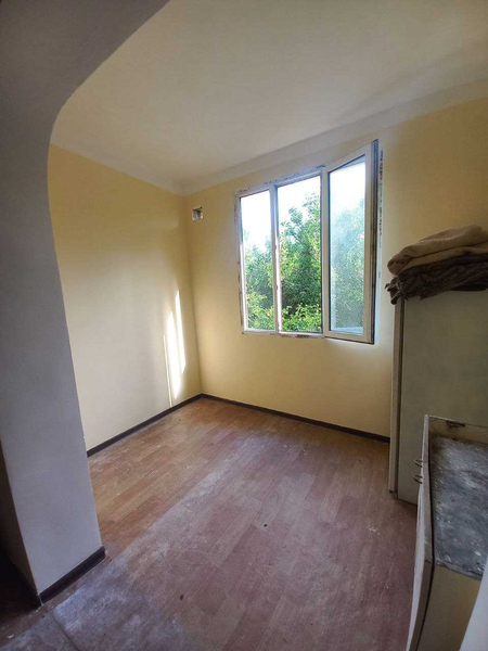Продается квартира 1*2/4/5 Ахмад Югнакий, ТТЗ №28