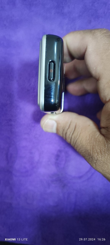 Nokia 6300 orginal