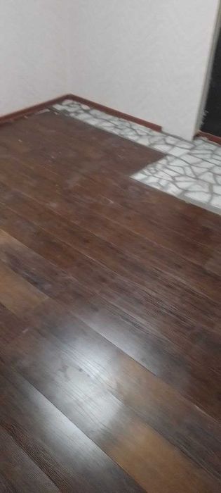 Продажа Своя! (бывшее общежитие) 1/4/4 Авиасозлар (Лесунова) Дворец
