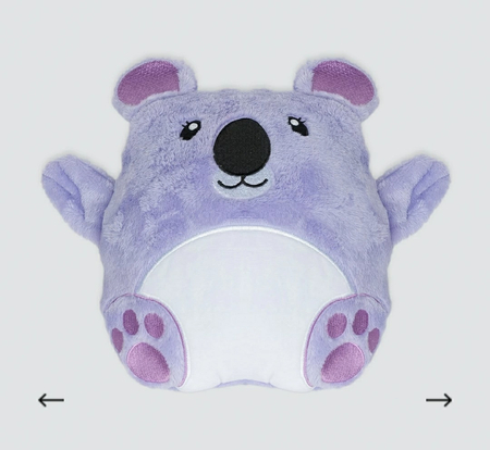 Новая с биркой Игрушка-кофта 