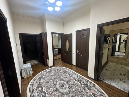 Сдаётся Дом в Аренду На Циалковском
