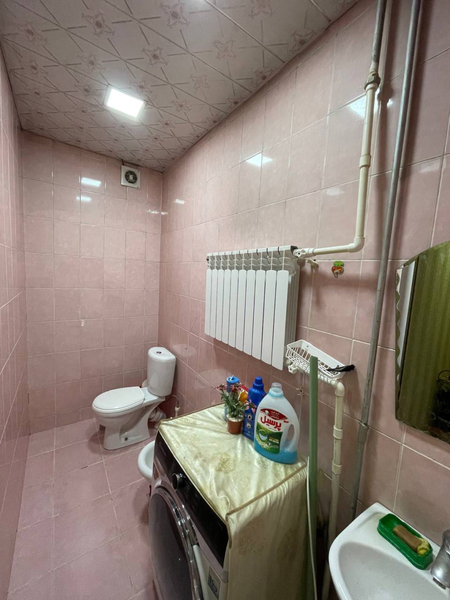 дом квартира