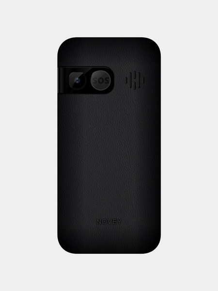 Novey B300 (Garantya 100%) (24/7)
