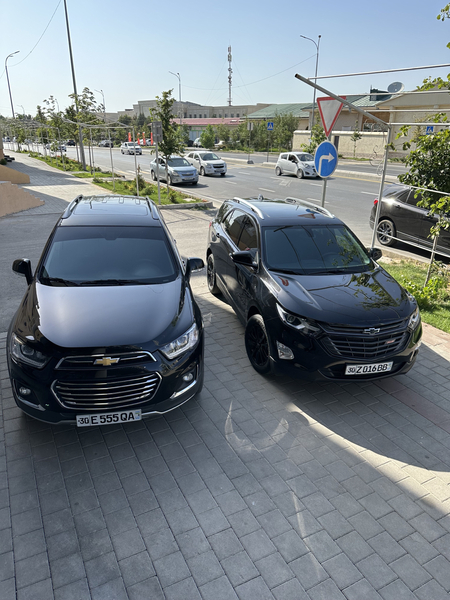 Rent a car прокат по суточна, аренда авто