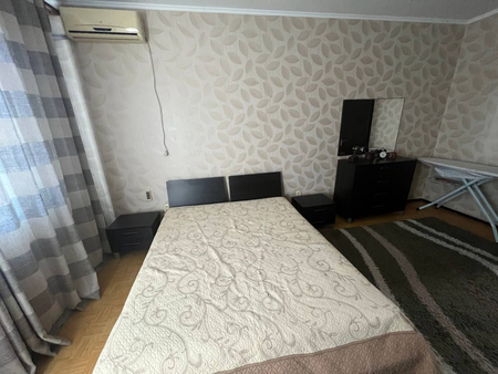 Феруза буз2 аренда квартира