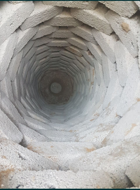 Urachi tiranshe Barcha turdagi qazish ishlar hamda Santehnik hizmatlar