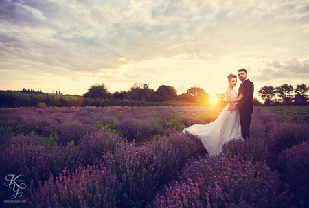 Video va foto xizmatlari FullHD to'y, lovestory tadbirlar