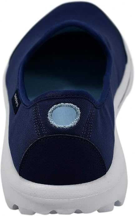 Женские прогулочные кроссовки слипоны Skechers Performance Go Walk