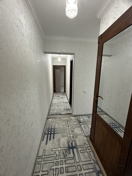 Срочно продается квартира
